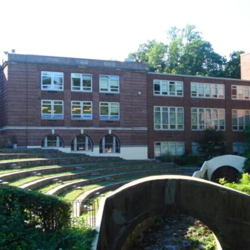 22 Montclair Area News Stories This Week | October 26, 2025 - Montclair ...