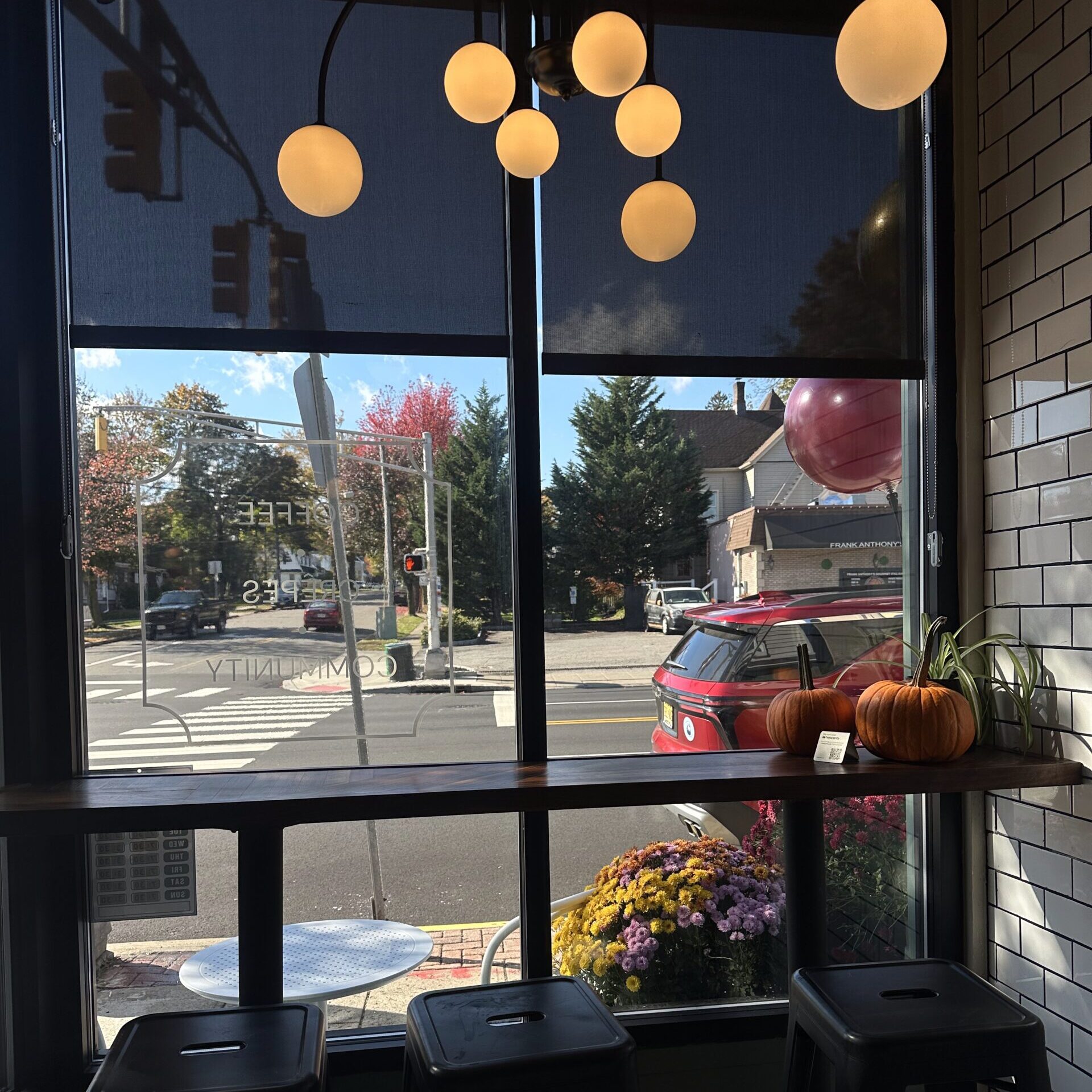 Threefold Cafe Opens in Verona - Montclair Girl