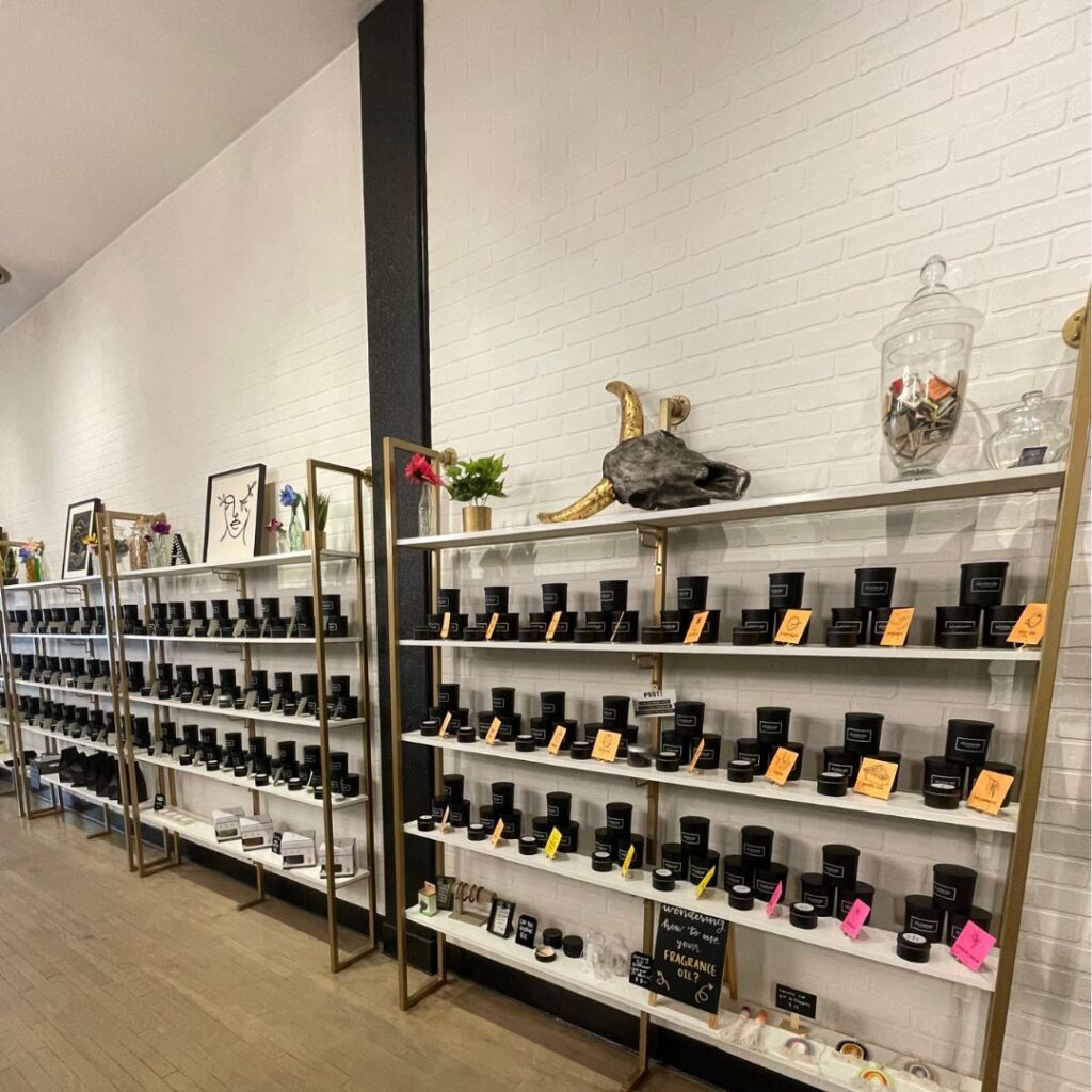 8 Alcohol-Free Things to Do on A Friday in Montclair - Montclair Girl