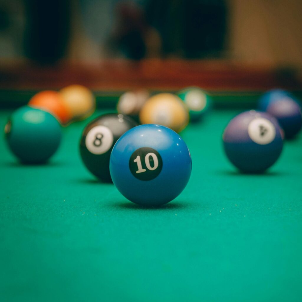Sports Bar + Pool Hall 'Guys and Dolls' Reopening in Belleville ...