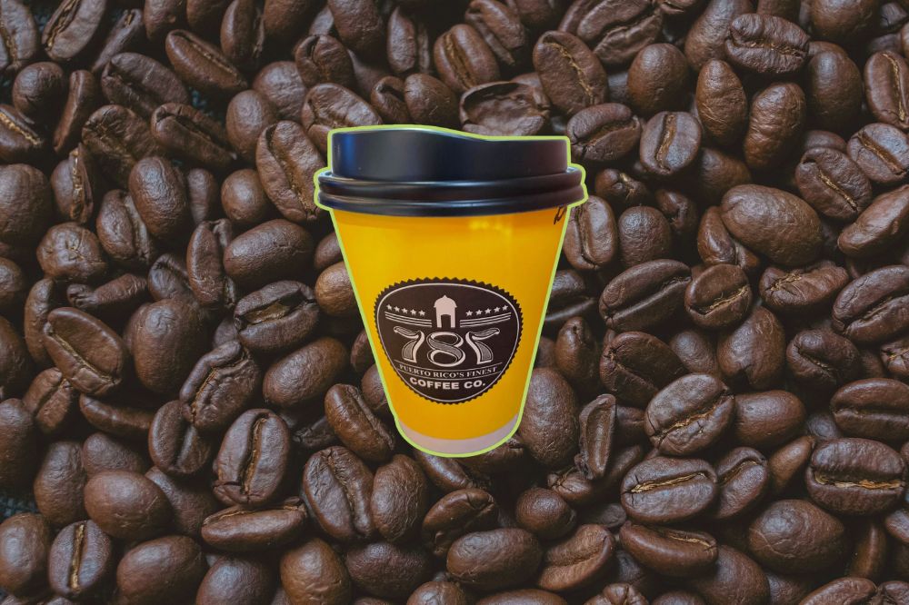 New Coffee Shop, 787 Coffee Co. Opens in Montclair - Montclair Girl