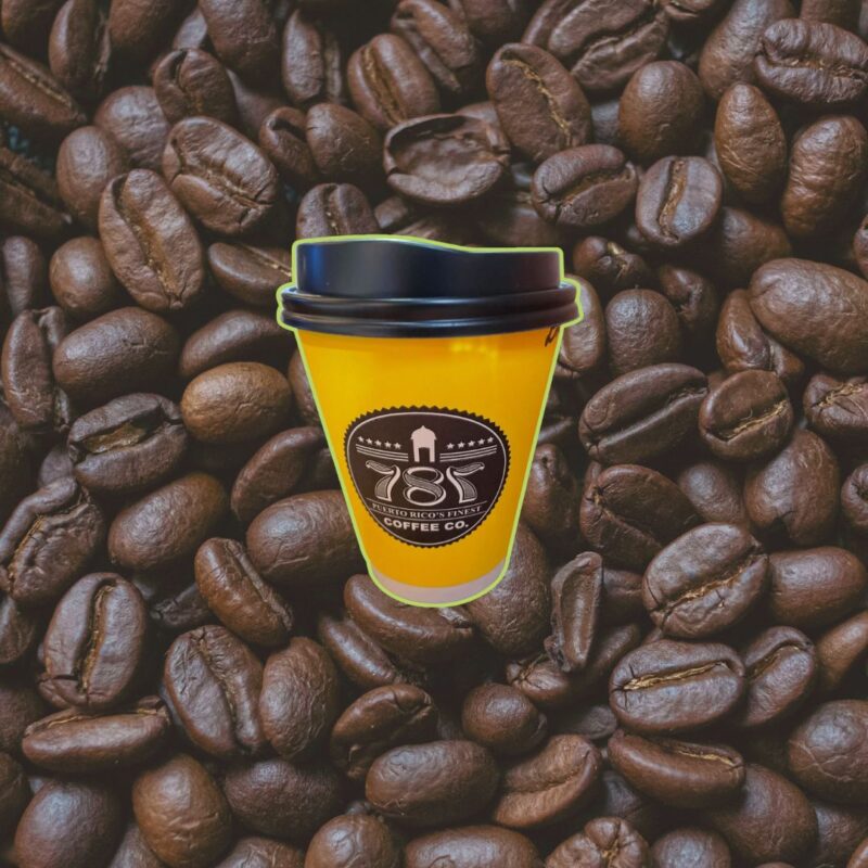 New Coffee Shop, 787 Coffee Co. Opens in Montclair - Montclair Girl