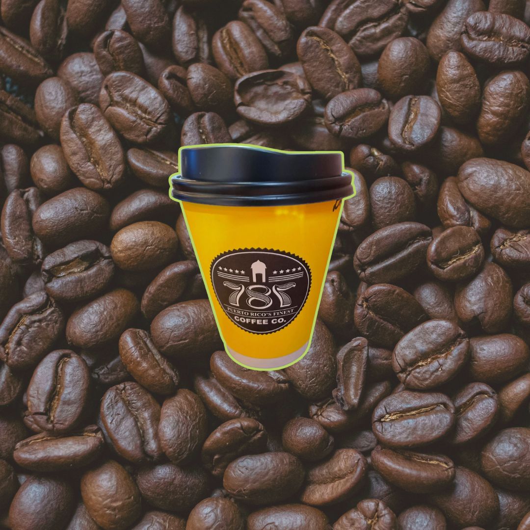 New Coffee Shop, 787 Coffee Co. Opens in Montclair - Montclair Girl