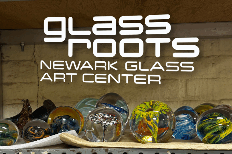 GlassRoots Is Moving, and It’s a Big Deal for Newark + Montclair ...