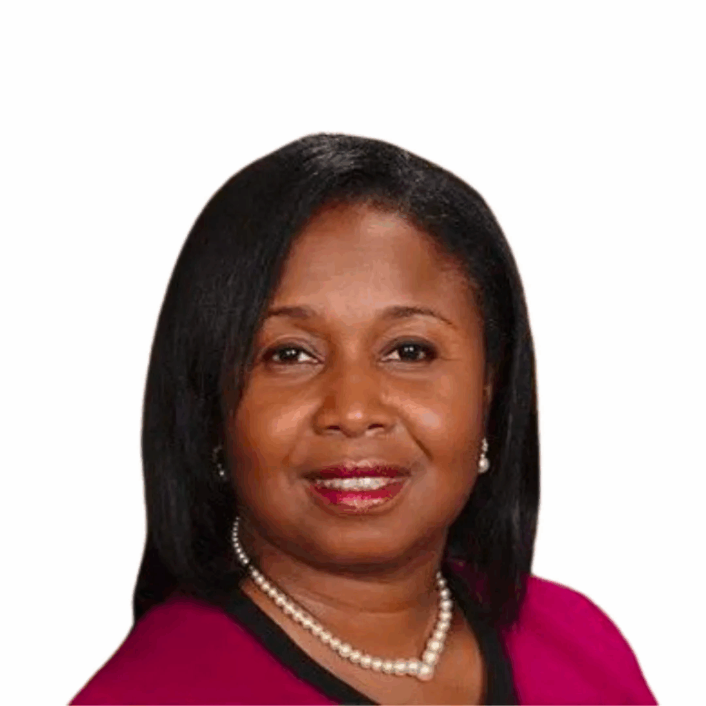 26 Montclair + North Jersey Women to Watch in 2026 - Montclair Girl