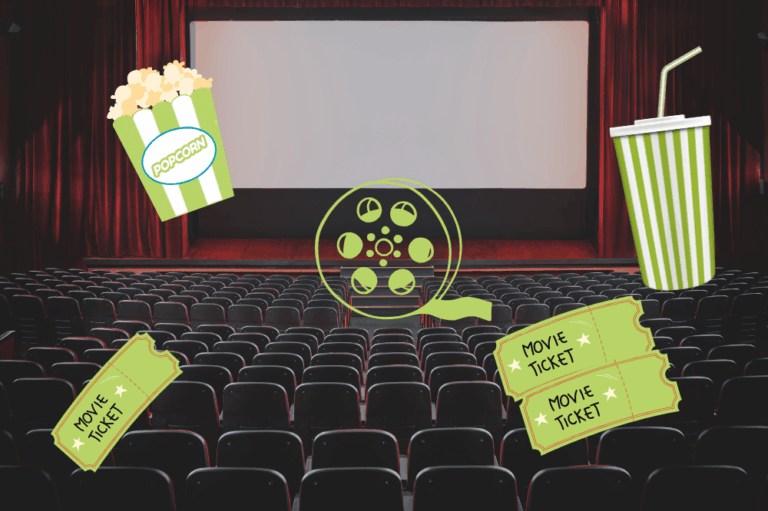 Box Office Cinemas to Reopen SOPAC Movie Theater in January 2026 ...