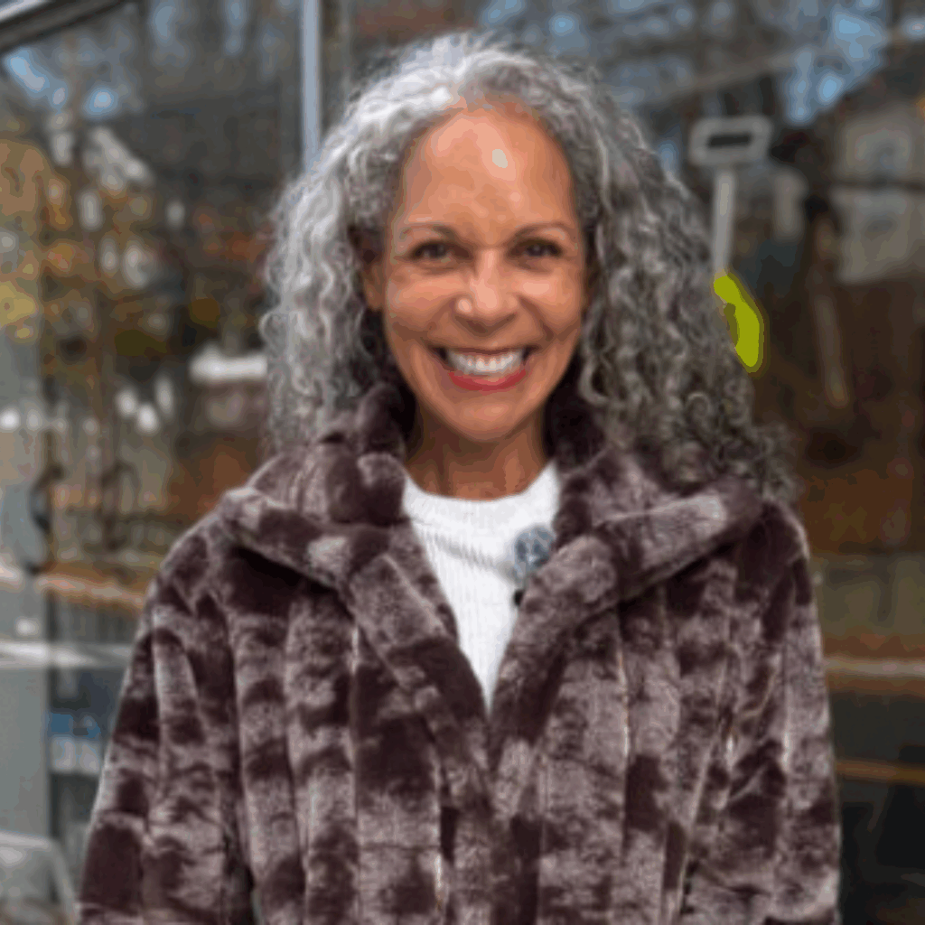 26 Montclair + North Jersey Women to Watch in 2026 - Montclair Girl