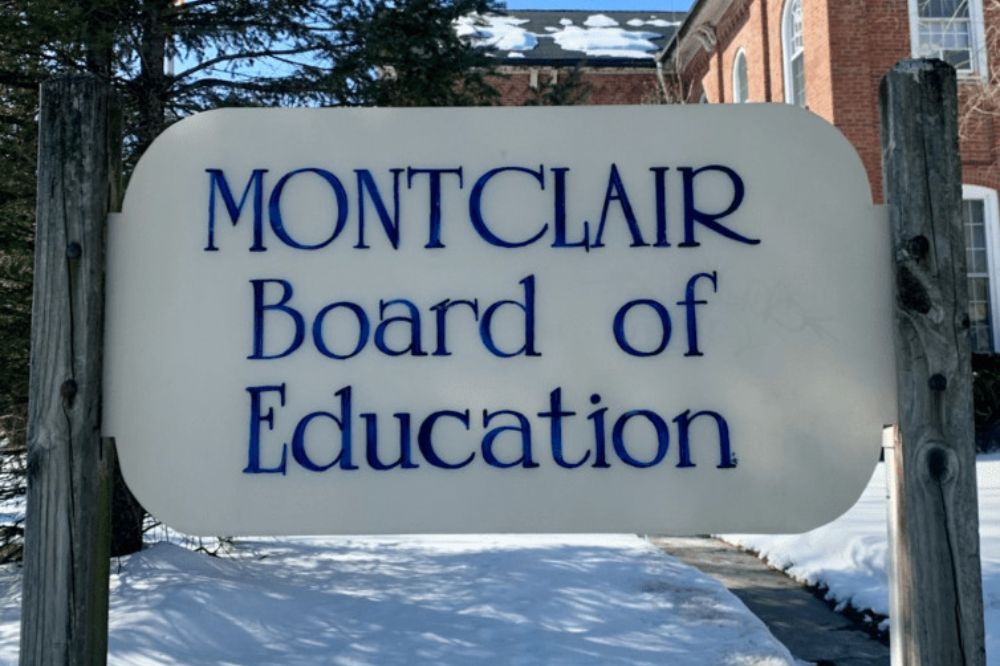 Montclair School Budget Crisis: State Aid Increase, Protests ...