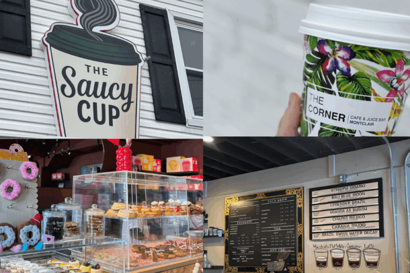 16 Montclair Area Coffee Shops for Every Type of Coffee Run - Montclair ...