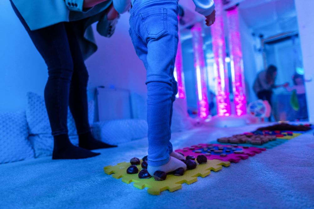14 Sensory-Friendly Events Happening in New Jersey this Autism ...